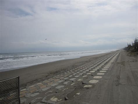 【奇跡のひっそり観光地 鉾田 大竹海岸鉾田海水浴場】出川哲朗＆さまぁ～ずふれ合い珍道中 さまぁ〜ず大竹が行かないわけにいかない海水浴場は