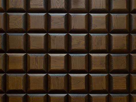 Паркет купить • паркетная доска • в интерьере • елочка • с плиткой • на стене • текстура