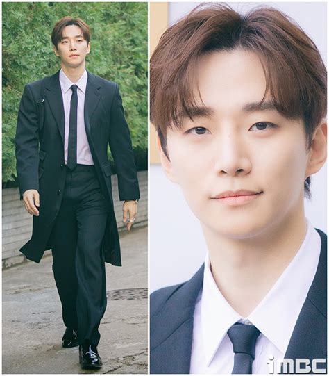 [움짤] 이준호 Can I 준호 넥스트타임 2pm 기사상세 Imbc 연예