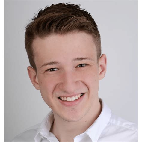 Mark Tanners Instagram Twitter And Facebook On Idcrawl