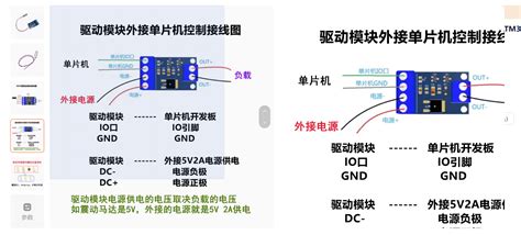 小发明触觉手套与unitypico4蓝牙链接 基于arduino震动电机实现pico4 Ultra 蓝牙开发 Csdn博客