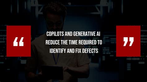 Copilot And Generative Ai In Qa And Software Test Automation Present And Future Zaptest
