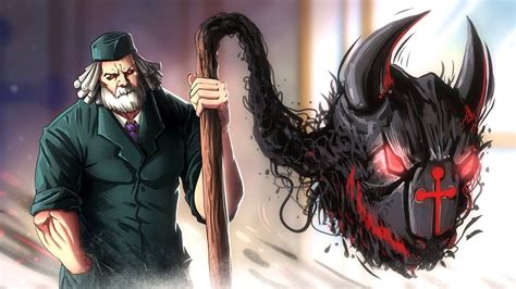 ПРОБУЖДЕННАЯ СИЛА ГОРОСЕЯ САТУРНА НОВЫЙ МИФИЧЕСКИЙ ДЬЯВОЛЬСКИЙ ФРУКТ ВАН ПИС 1094 обзор