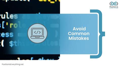 Python Print Without Newline Your Definitive Guide Position Is