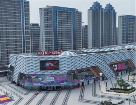 Features And Lifespan Of Aluminum Composite Roof Panels Chal