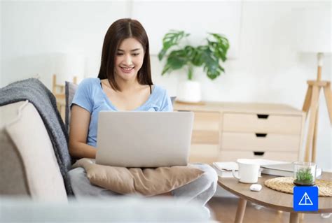 How Data Analytics Skills Can Help You Get A Job In Singapore