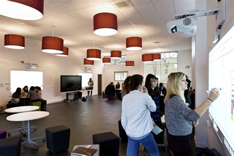 ISIT Paris Institut De Management Et De Communication Interculturels