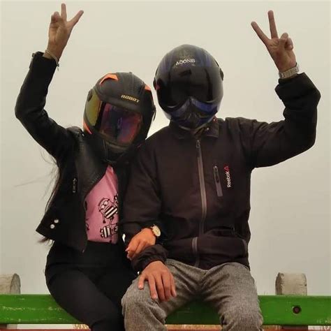 Saroj Chalise Youtube