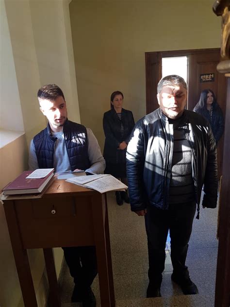 Храм Светог оца Храм Светог оца Николаја у Мирковцима