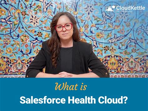 Cloudkettle A Bell Canada Company On Linkedin Whats The Difference Between Sales Cloud And