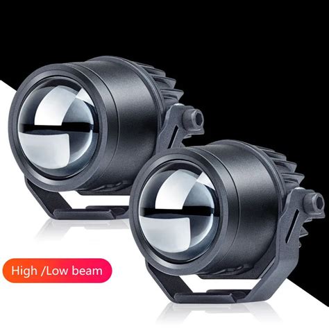 Se4026892805448e2925512cca82cc04bh