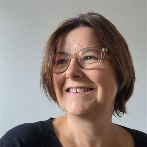 Python In Excel For The Real World Xelplus Leila Gharani