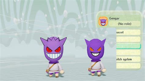 Miitopia Miis Complete Wiki Pokémon Amino