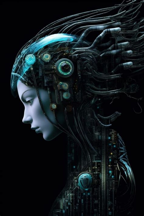 Pin On Online Marketing