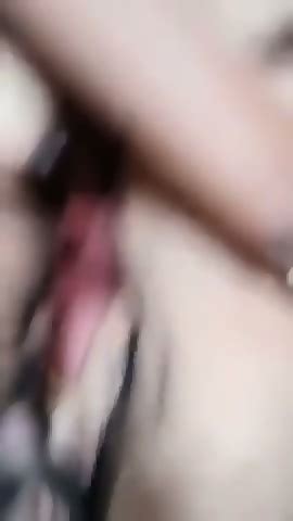 Bangla Bangladeshi Gf Bf Fun