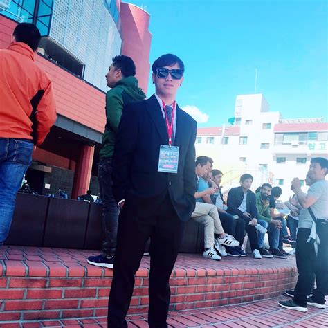 Ramace Vlogs Youtube