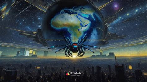 Rediminds Inc On Linkedin Openai Gptbot Webcrawler