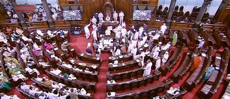 Ipc Crpc And Evidence Laws Set To Revamp Asiana Times