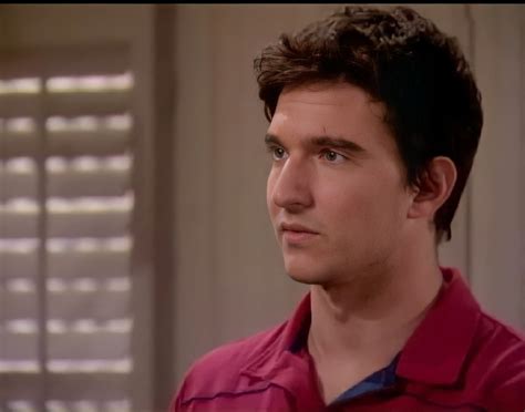 As The World Turns 1956