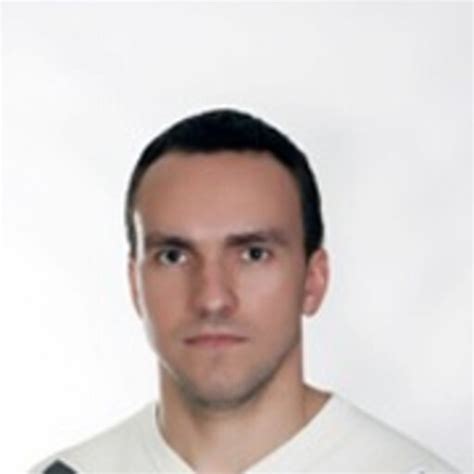 Mantas Venslauskas Kaunas University Of Technology Kaunas Department Of Machine Design