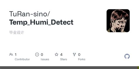 Temp Humi Detect MODULE DHT11 C At Master TuRan Sino Temp Humi Detect
