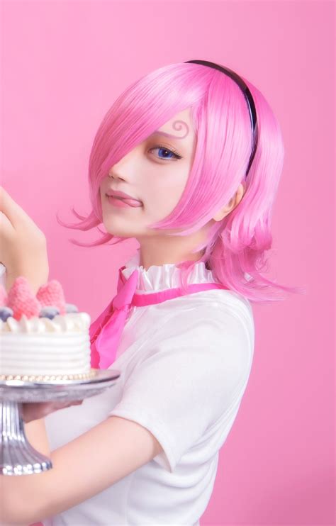 Takebuchi Takebuchi5 Twitter