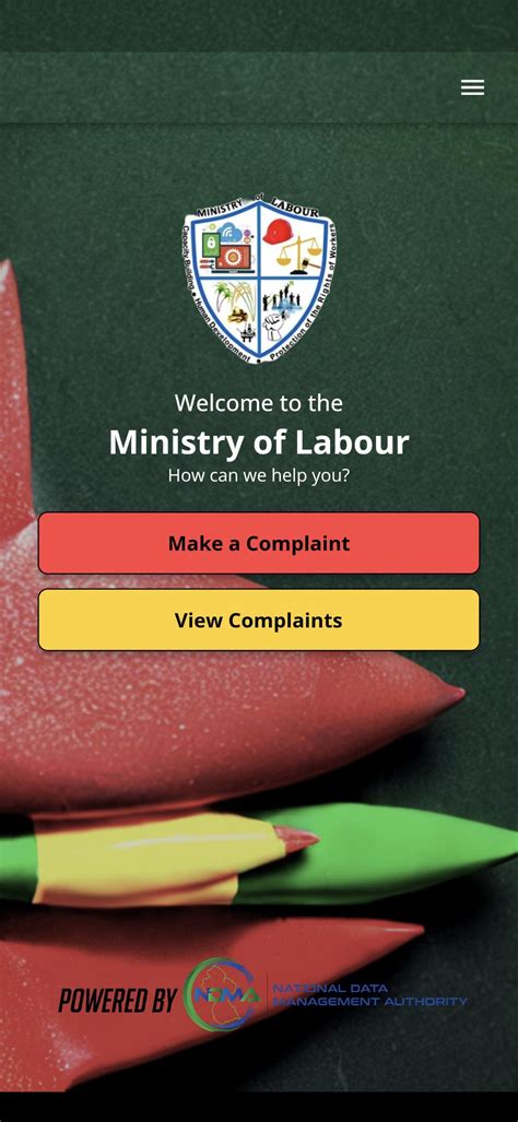 Labour Advice Apk Download For Android Latest Version