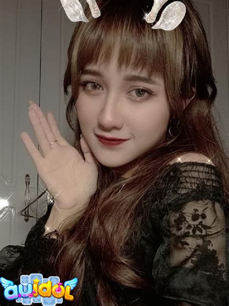 Kh Ng Khi P Au Idol M T I Tr C Ng Y G I Xinh Ng Lo T Ng K B O Danh