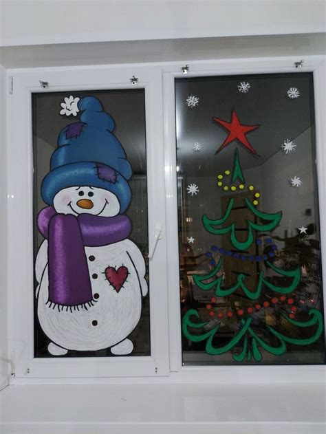 Пин от пользователя Gayane Ghazaryan на доске ԴՊՐՈՑԱԿԱՆ ԱՊԱԿԵՊԱՏ ՏԱՐԱԾՔԵՐԻ ՆԿԱՐԱԶԱՐԴՈՒՄ