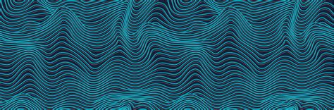 Python For Machine Learning Articles Built In