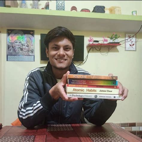 Harsh Dahiya On Linkedin Linkedin Connection Tech Goals2024 14