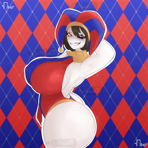 Rule 34 2023 2d 2d Artwork 2d Artwork Big Ass Big Breasts Big