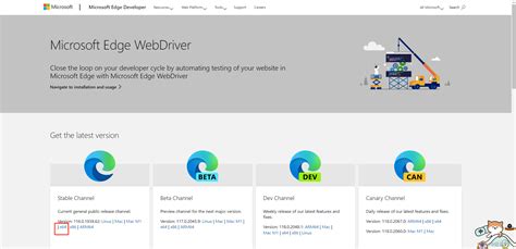 Java自动登录 Selenium 自动登录并获取cookiejava Selenium 扫码二维码登录后获取cookie Csdn博客