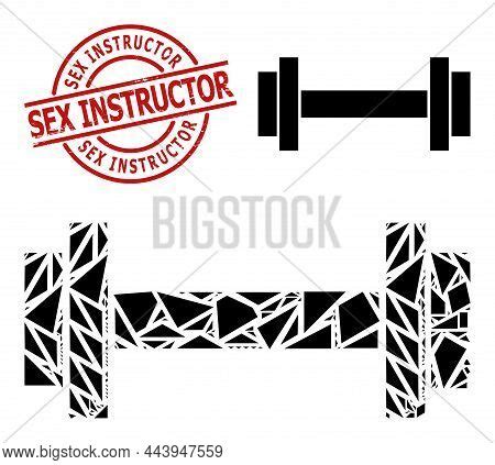 Sex Images Illustrations Vectors Free Bigstock