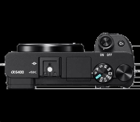 Sony Ilce 6700 Body Only Avid Sales Corporation