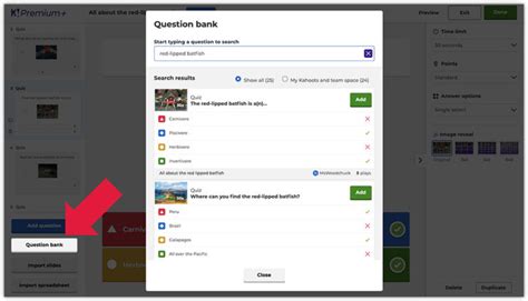 How To Make A Kahoot Game Step By Step Guide For Teachers