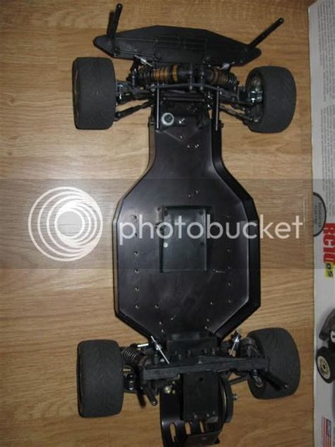 RC DS Craigslist Find Need Help RC Talk The Net S Largest Vintage R C Community