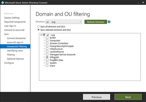 Office 365 Two Factor Authentication Methods Printable Forms Free Online