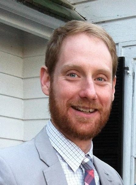 Douglas Chamberlain Obituary Raleigh Nc