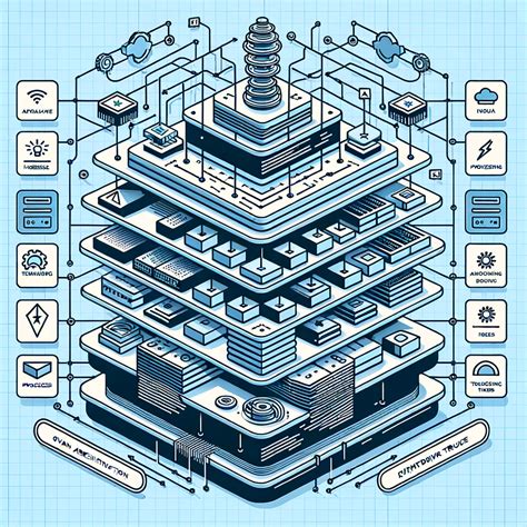 Leveraging Apache Kafka With Ibm Event Automation For Maximum Event Dr Toolpilot