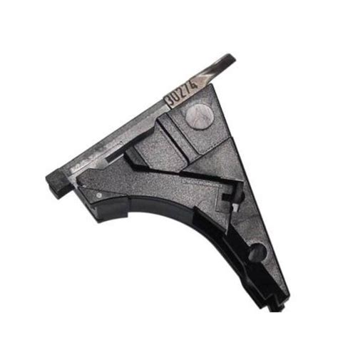 Glock Oem Trigger Housing