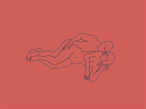 Exploring The World Of Sex Diverse Sexual Positions Bestvibe UK