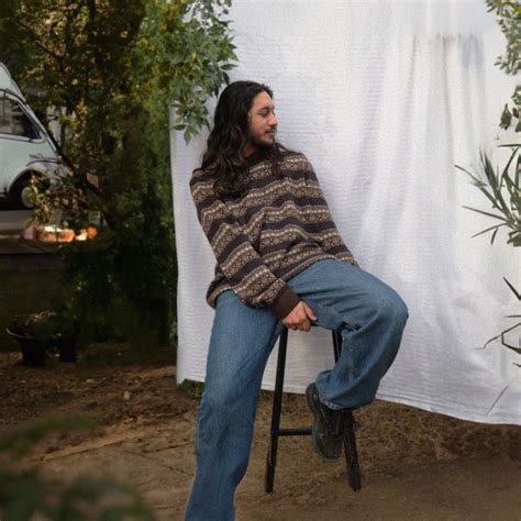 Can Erciyas İz Lyrics