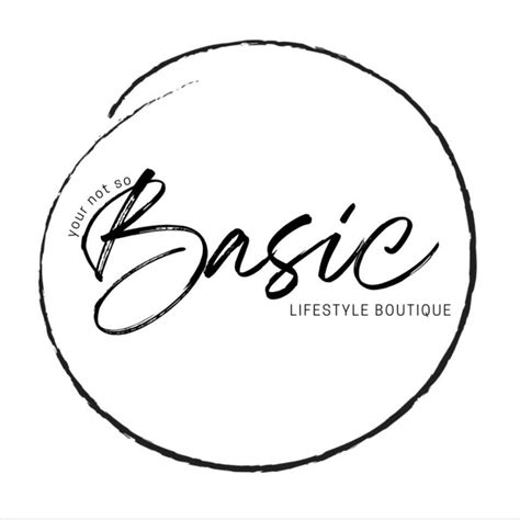 Basic Moms Basic Moms Added A New Photo — In Basic Moms Basic Moms Added A New Photo — In