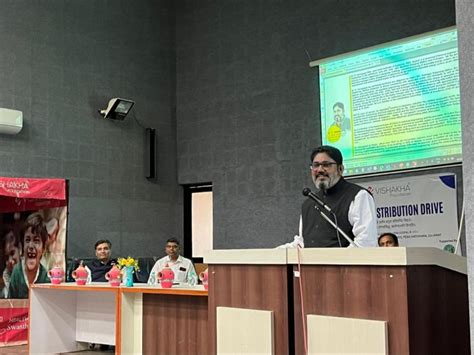 Dr Venugopal R On Linkedin Visit To Government Engineering College Bhuj On 2324 I Visited