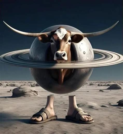 Зберігайте зараз 8 ідей на дошці «Італійські меми меми смішні комікси смішні фото тощо