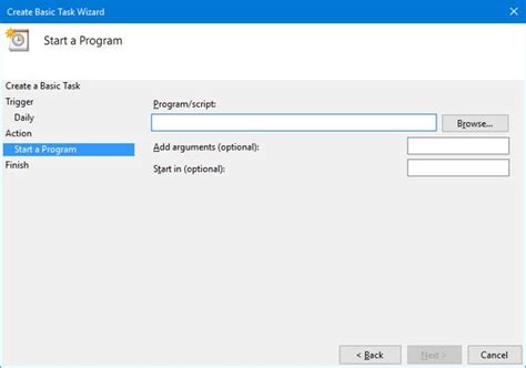 How To Send Emails From An Excel Spreadsheet Using Vba Scripts Excel
