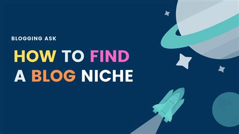 Powerful Ways To Increase Website Traffic Blogging Ask