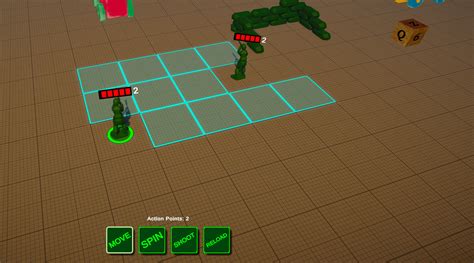 Pathfinding Make Unit Go Diagonal Instead Of Straight On The Z Axis Ask Gamedevtv