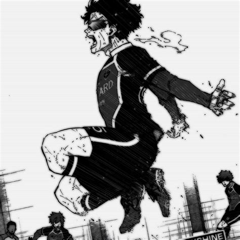 Yukimiya Wallpapers Wallpaper Cave